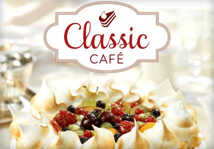 Classic Café
